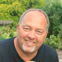 The PSA Team | Professional and Scientific Associates