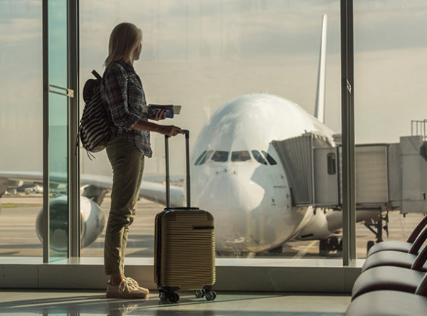 Services | Professional and Scientific Associates