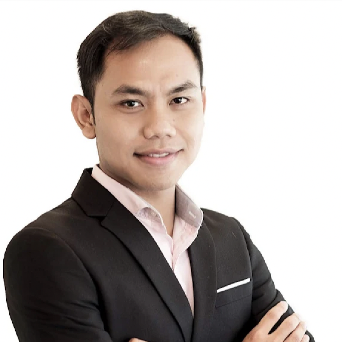 The PSA Team | Professional and Scientific Associates